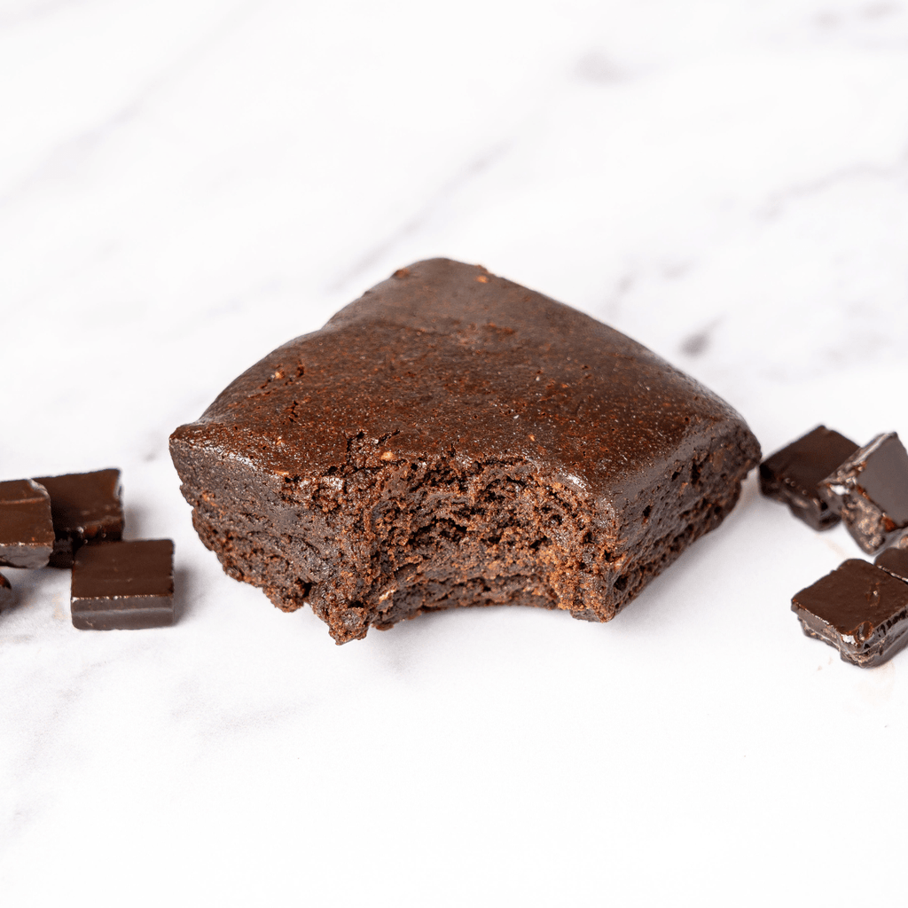 Chocolate (8 Pack) – Munch Better